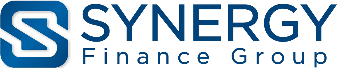 Personal Protection – Synergy Finance Group